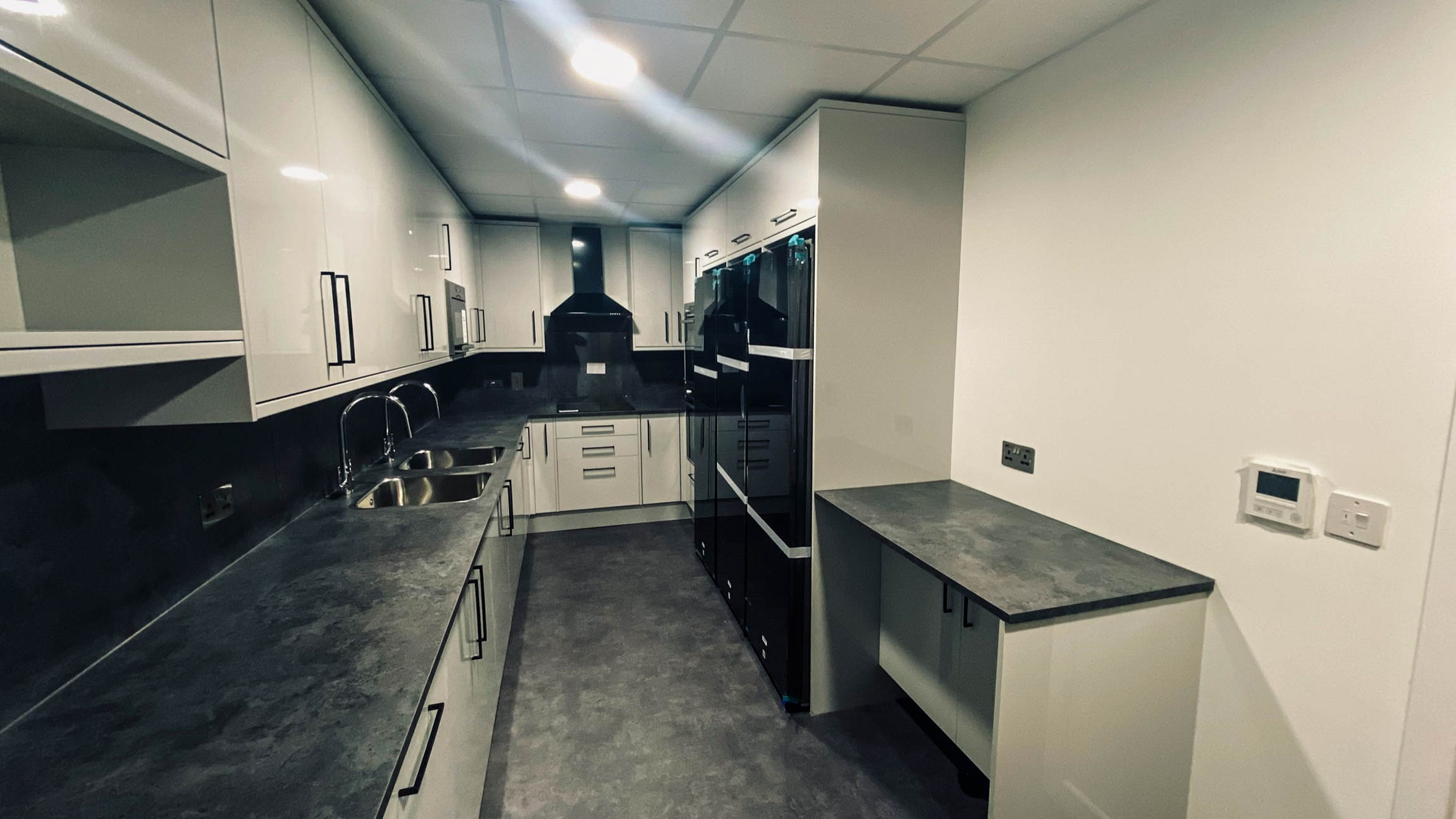 Gallery - Springfield Steel Buildings