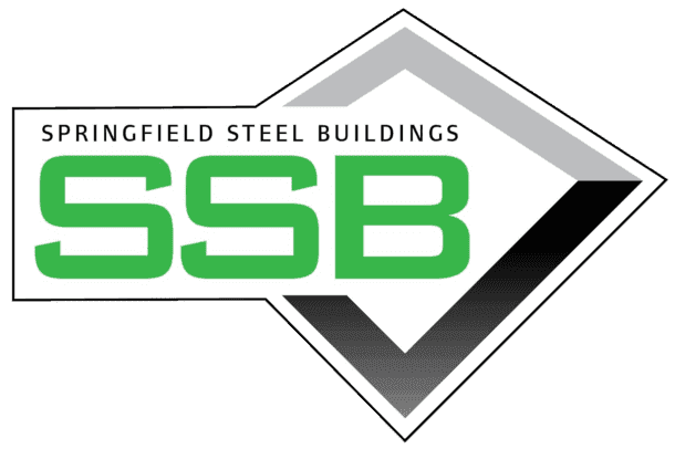 Pros and Cons Of Steel Frames - Springfield Steel Buildings